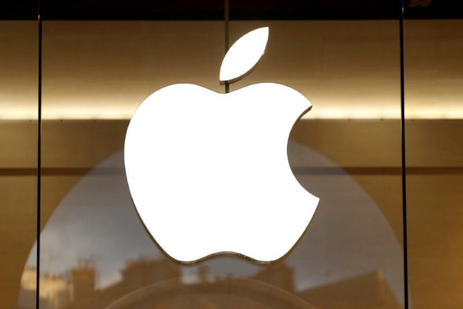 Apple to launch global online portal for law enforcement officers ...