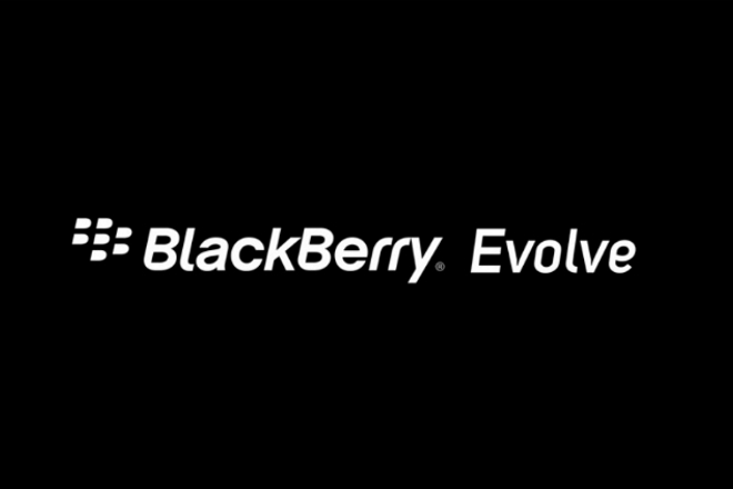 BlackBerry Evolve, Evolve X with 16-megapixel selfie cameras launched ...