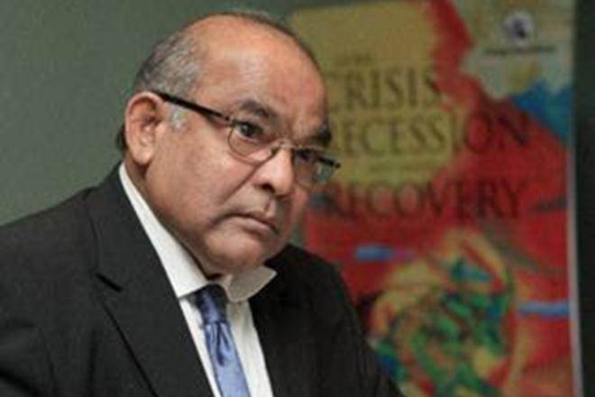 Former RBI Governor for doing away with dual control of PSBs - Banking ...