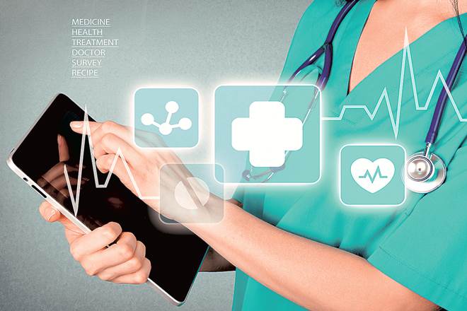 Wireless medical devices: Making medical implants hacker-safe - Life ...