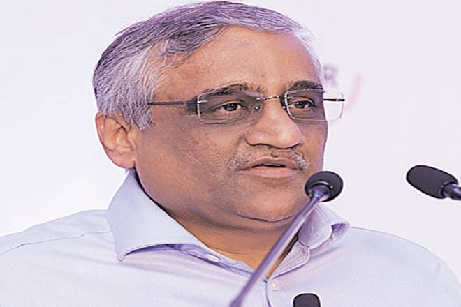 With Fonterra, Future Consumer will enhance its portfolio, says group ...