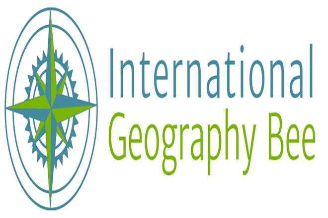 Indian-American high schooler Avi Goel wins International Geography Bee ...