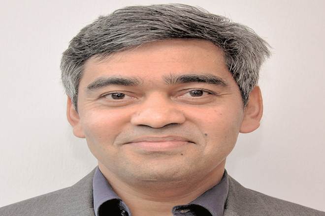 We are using our brands’ popularity to create new products, says GM and ...