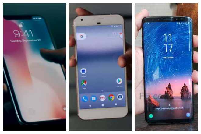 RentoMojo to offer high-end mobile phones on rent – What Apple’s iPhone ...