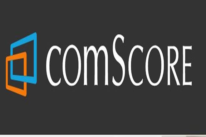 Comscore opts for centralised box-office measurement solution ...