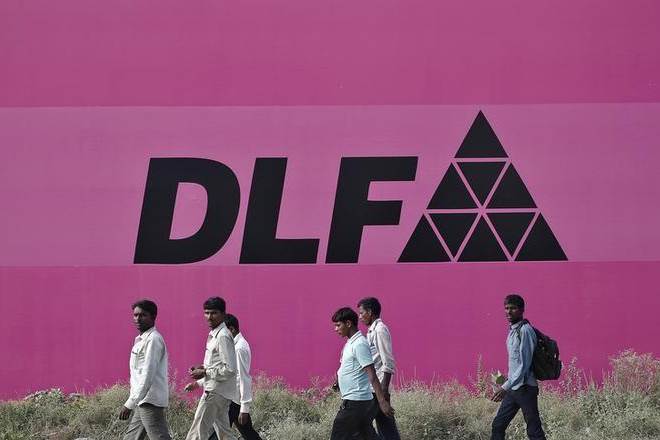 DLF to sell only completed flats under new business model - Industry ...