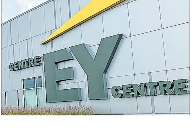 Managing risks: EY accelerates digital risk solutions with Spectra ...