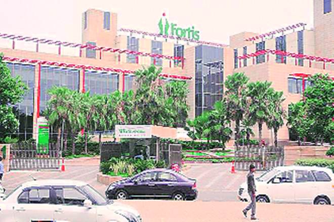 Fortis, RHT extend last date for acquisition of latter’s assets ...