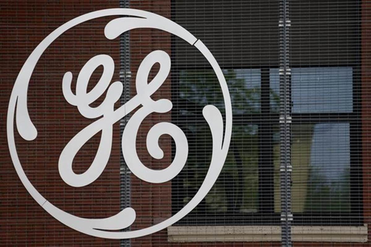 GE Power India net profit falls 77 per cent to Rs 2.4 crore in April ...