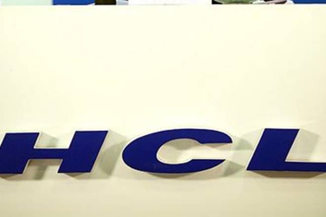HCL opens IoT innovation labs in US, India - Technology News | The ...