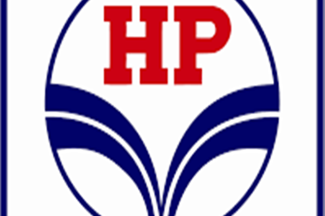 HPCL lines up Rs 75,000 crore capex for next five years - Industry News ...