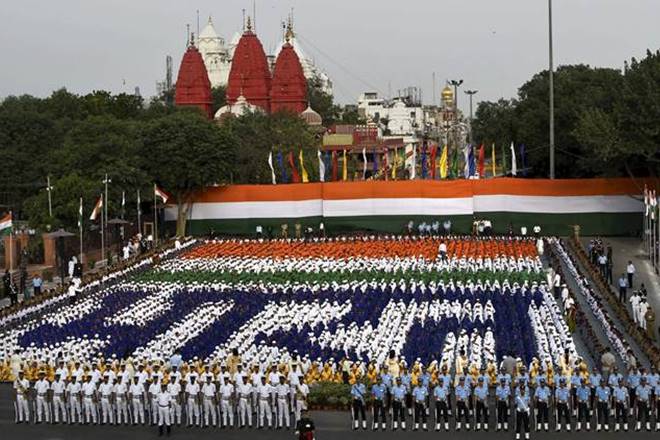 Happy Independence Day 2018: History, Significance and Importance of ...