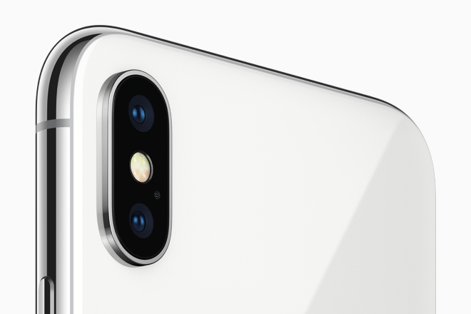 Leaked! Apple’s 2018 iPhone models could launch on this date ...