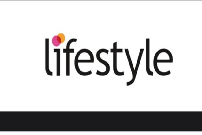 Lifestyle to invest up to Rs 200 cr in India, open 20 new outlets ...