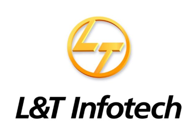 L&T Infotech confident of strong growth in FY19 - Industry News | The ...