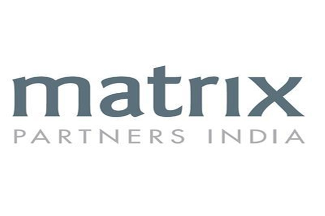 Matrix Partners India fund raises $300 million - Industry News | The ...