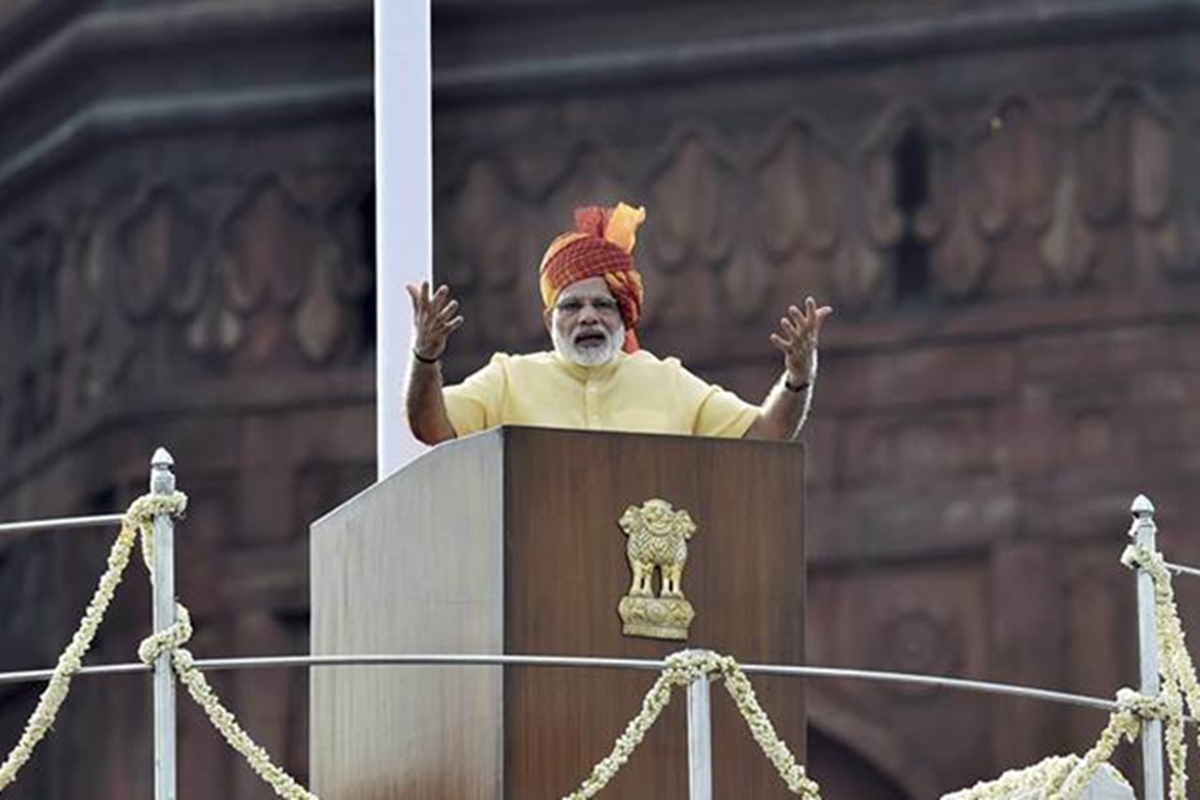 Doubling of overdraft facility to micro insurance scheme – What PM ...