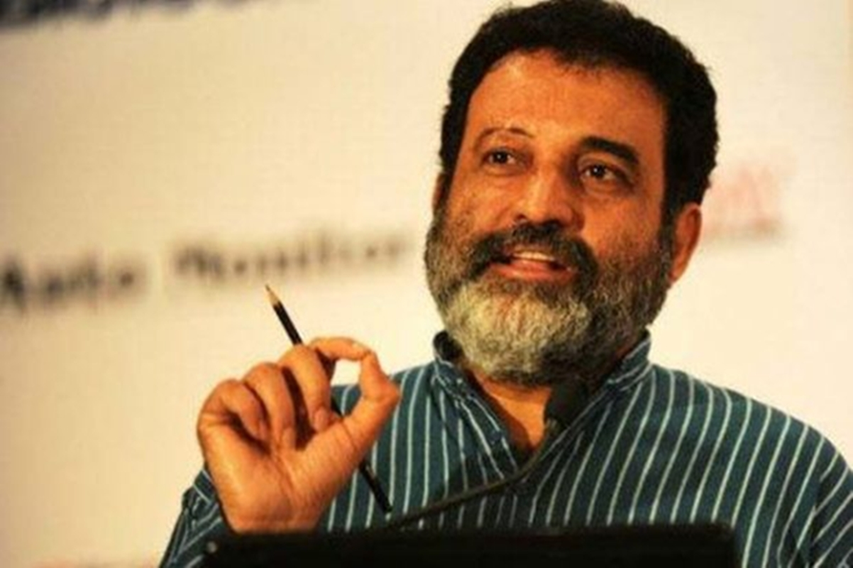 Dramatic shift in technology, Artificial intelligence has created ...