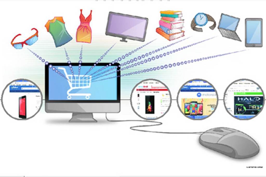 How to make online store work? Here is a 10-point guide - Economy News ...