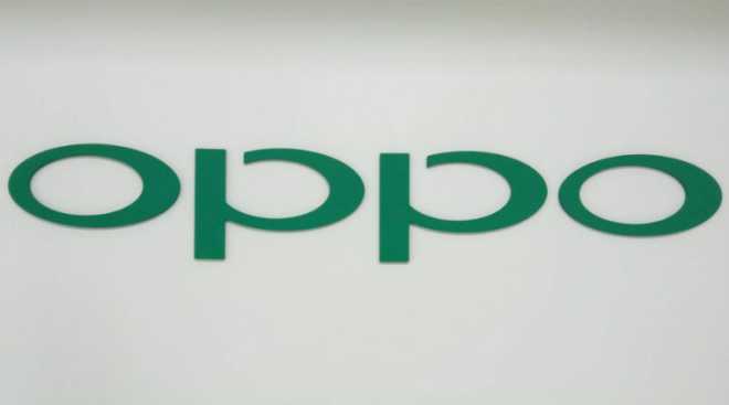 OPPO expands its A series in India - Technology News | The Financial ...