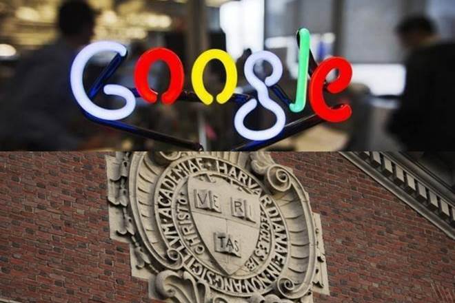 Earthquake aftershock sites to be predictable, thanks to Google ...