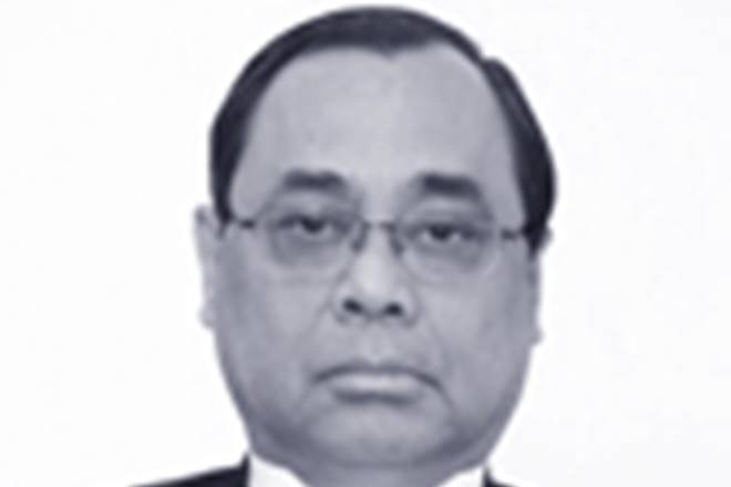 Who is Justice Ranjan Gogoi? Man who could be next Chief Justice of ...