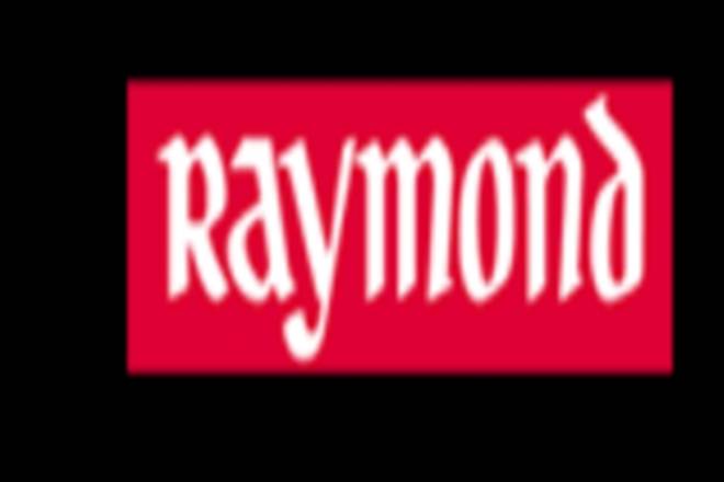 Raymond looking to sell Thane land to cut debt - Industry News | The ...