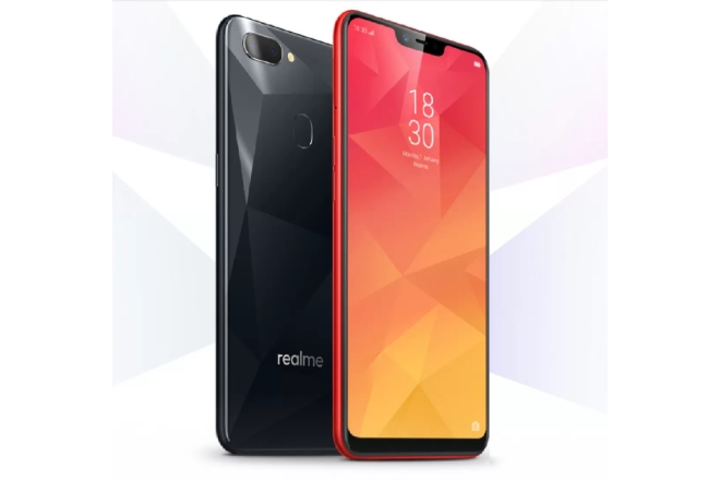 With Realme 2 out in India, company teases Realme 2 Pro to debut later ...