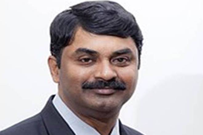 G Satheesh Reddy is new DRDO Chairman; know all about him - Defence ...