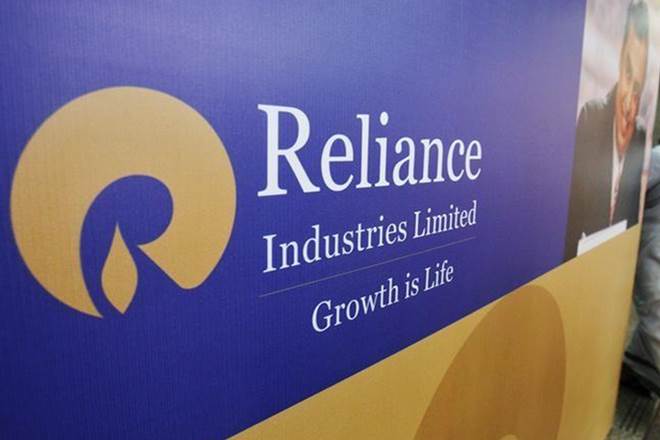 Reliance wins case govt should never have filed - Opinion News | The ...