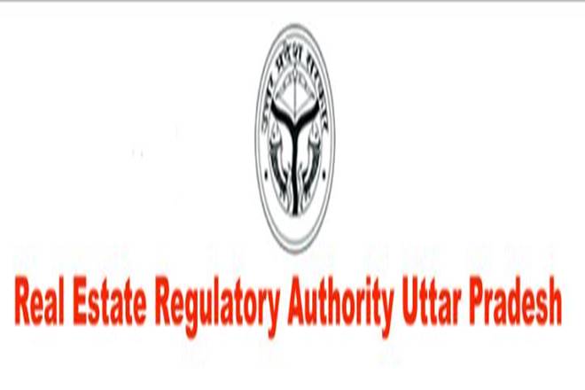 Former chief secretary becomes RERA chairman in Uttar Pradesh - India ...