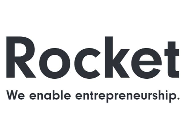 Rocket Internet bets on lesser-known startups to repeat its earlier ...