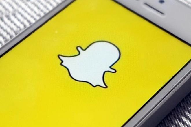 Snapchat’s new redesign for Android in testing phase - Technology News ...