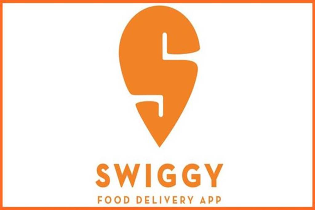 Swiggy acquires Mumbai-based on-demand delivery platform Scootsy for ...
