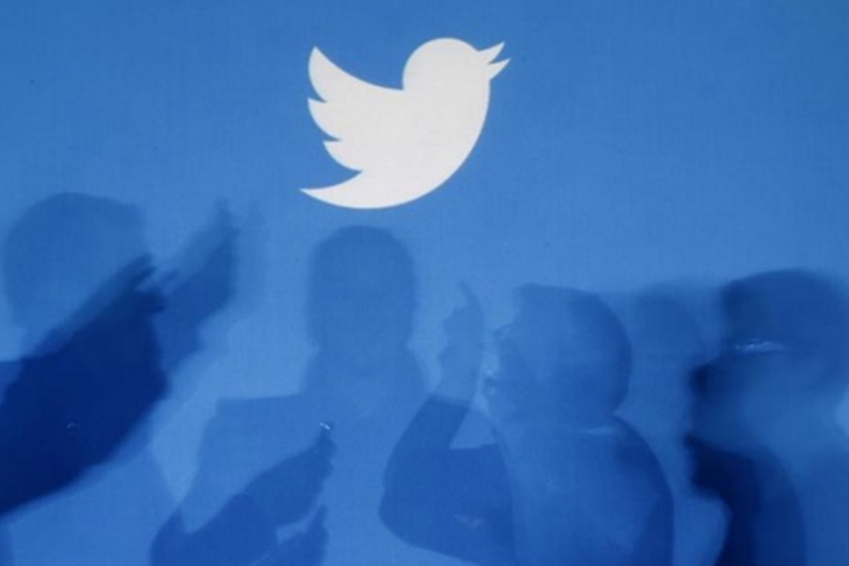 Twitter CEO to testify before US House panel over content monitoring ...