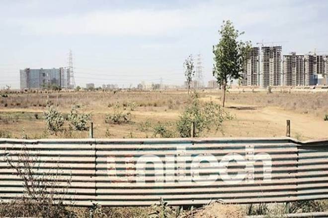 Unitech case: Supreme Court orders sale of personal assets - Industry ...