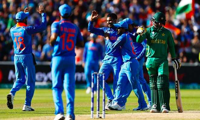 ICC World Cup 2019 tickets booking begin: Here is how you can get them ...