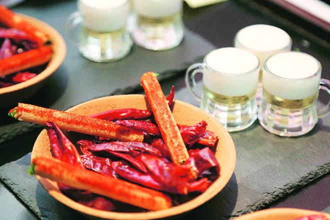 The story of Suhring brothers: How chefs from Germany elevated a ...