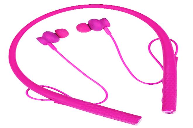 Boat Bluetooth speaker and headphones: Lightweight, portable devices ...