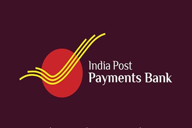India Post Payments Bank: 10 important things about IPPB which you need ...