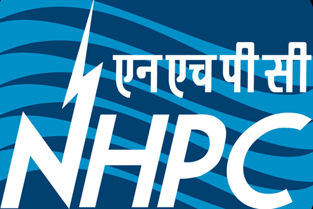 NHPC moves SC against Delhi HC order on arbitral award - India News ...