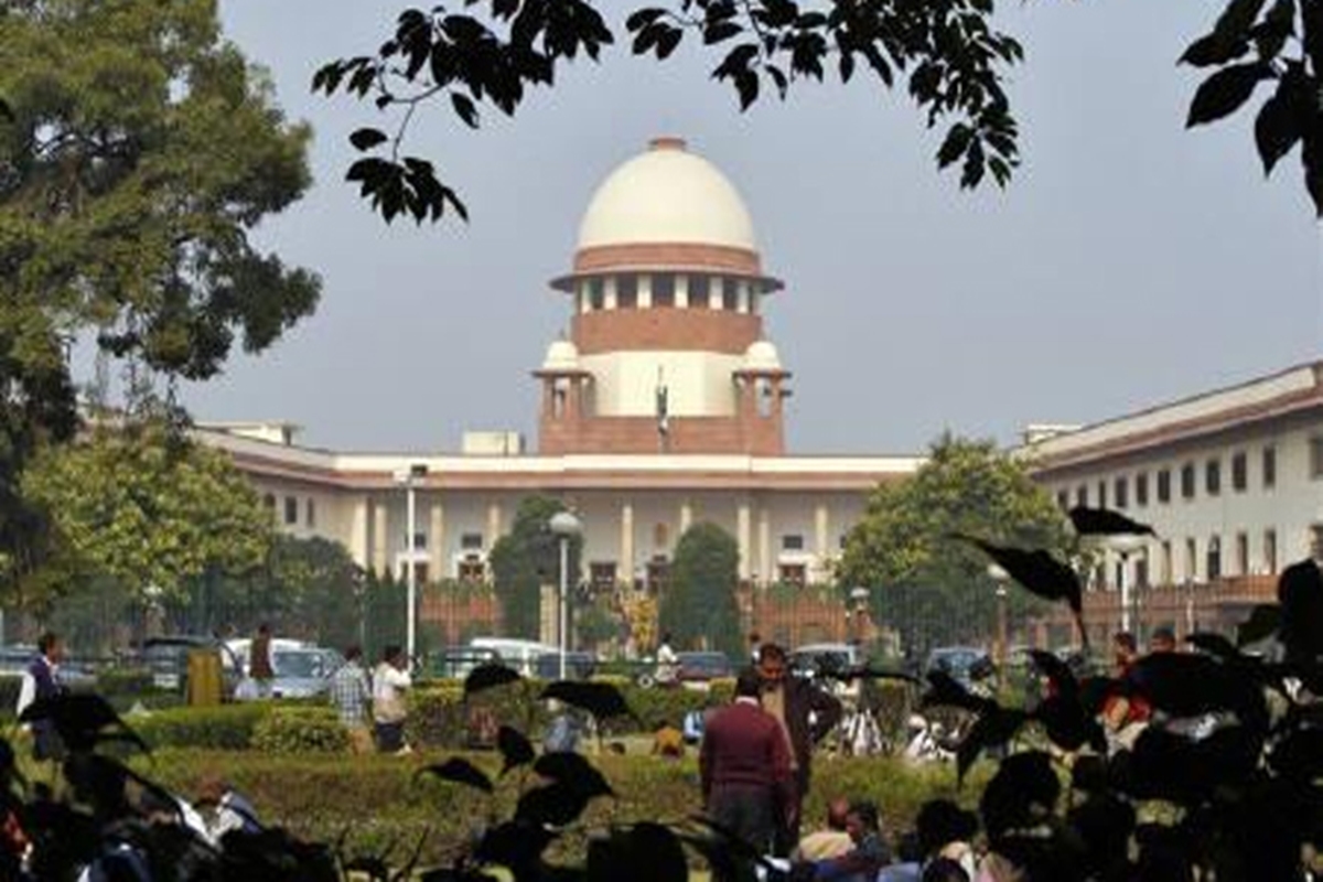 Anger, vendetta of aggrieved persons shouldn’t take advantage of dowry ...