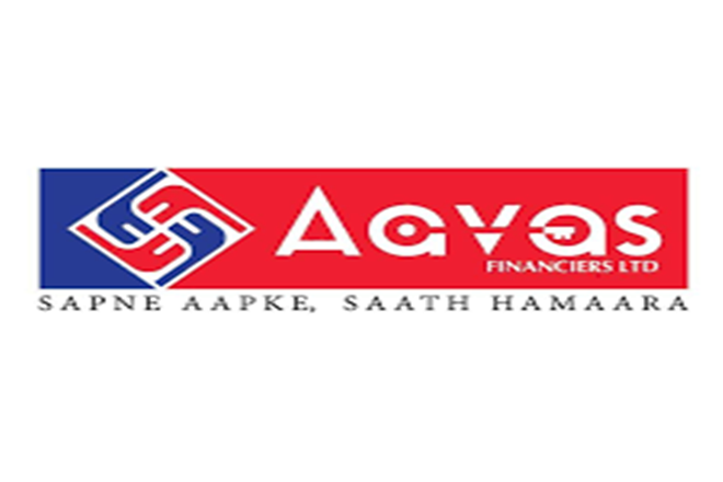 Aavas Financiers aims Rs 1,734 cr via IPO - IPO News | The Financial ...