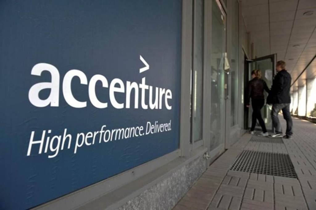 Accenture expands AI capabilities of its automation platform ‘myWizard ...