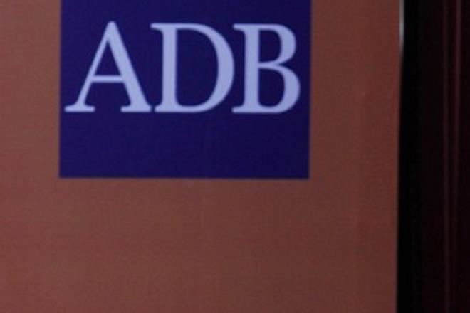 ADB unveils new tool to boost access to trade finance - Banking ...