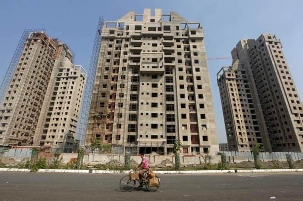 CPWD announces country-wide Swachh Building Competition - India News ...