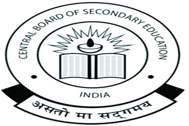 CBSE releases advisory to alert people against fake websites – Check ...