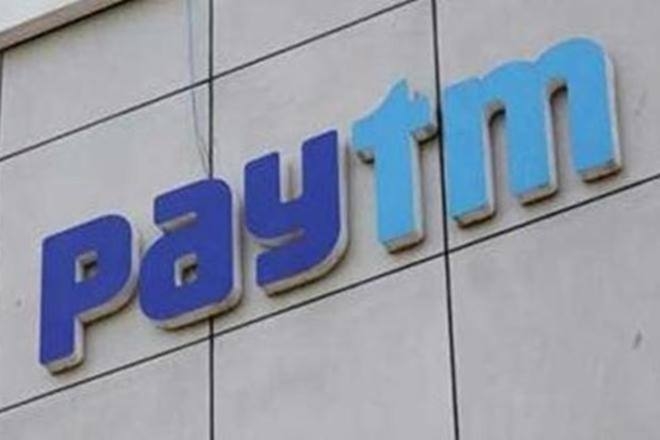 Face login feature now being tested on Paytm: What it is and how it ...