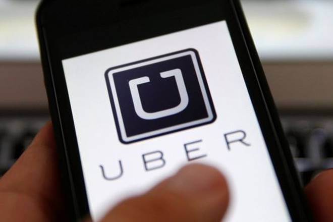 Uber’s new safety feature turns smartphones into crash detectors ...