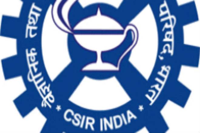 NAL-Mesco pact for 2-seater Hansa light aircraft production - Industry ...